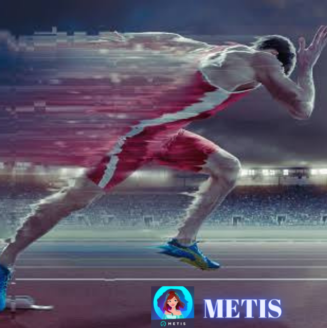 WHAT IS METIS. Metis is a layer 2 blockchain company… | by ...