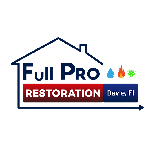 Full Pro Restoration Davie - Full Pro Restoration Davie - Medium