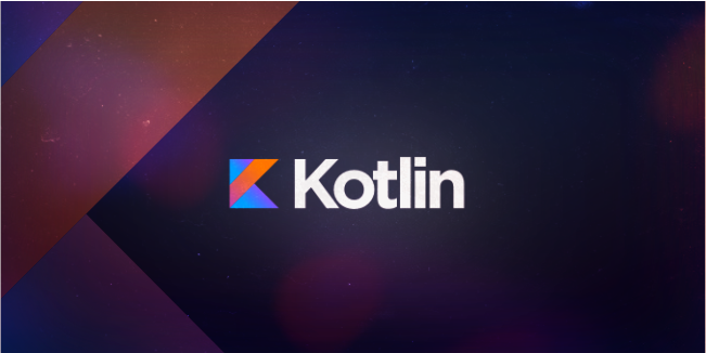 Kotlin Set Kullanımı. Selamlar, bugün sizlerle Kotlin’de… | by Halil Özel | Medium
