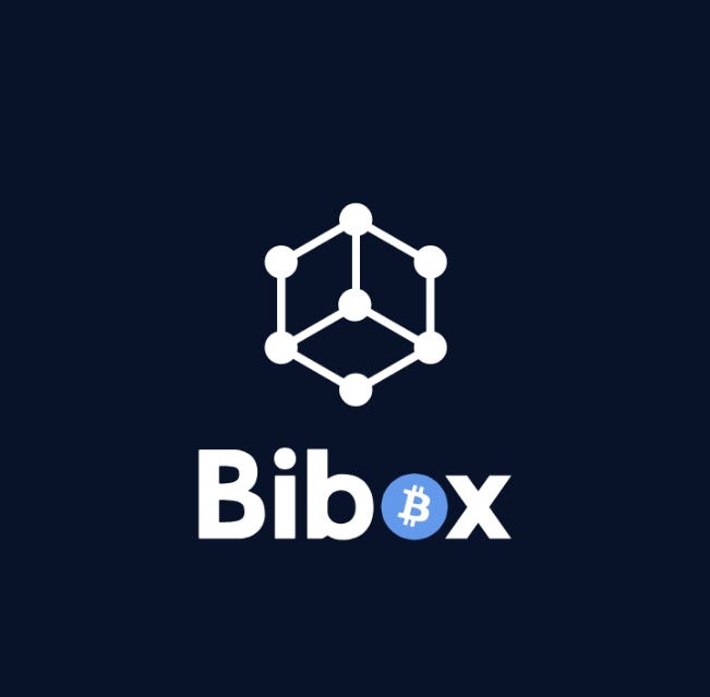Bibox FAQ. Is Bibox Safe? | by Toluwaseobanure | Medium