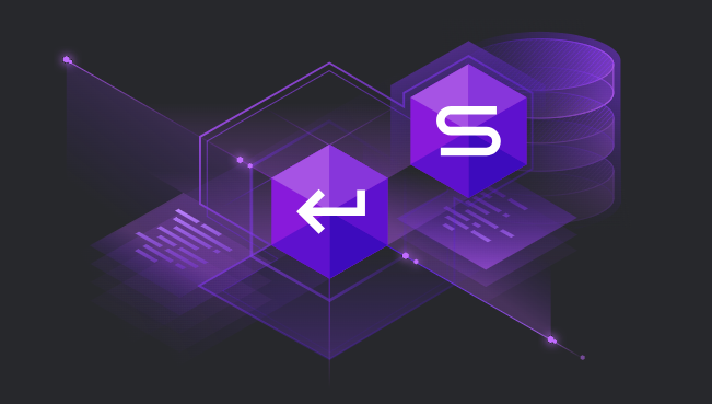 SQL Formatter - Dekalukas - Medium