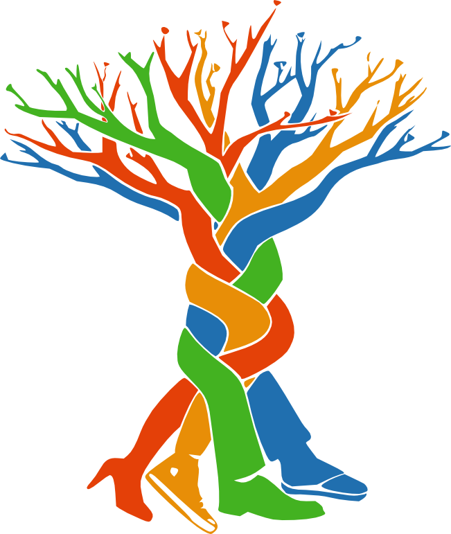 Product Managers, Who Is Your Best Friend at Work? | by Lidia Ursu | SEAT CODE | Medium