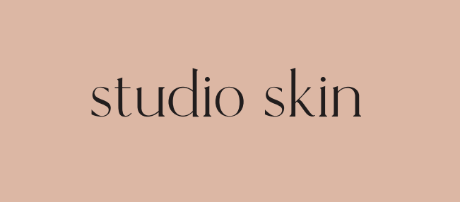 Studio Skin. Welcome to Studio Skin, your ultimate… | by Studio Skin ...