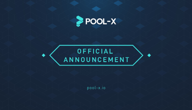 Pool-X Has Distributed the Participation Rewards - kucoinexchange - Medium