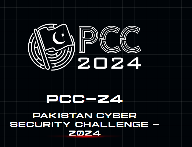 PCC-2024 | Write-up. FORENSICS Challenge | by H3NRY B41T | Medium