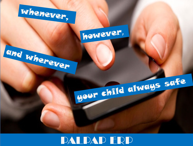 PALPAP IVRS. Technology is mainly help to… | by P Senthil Kumar | Medium