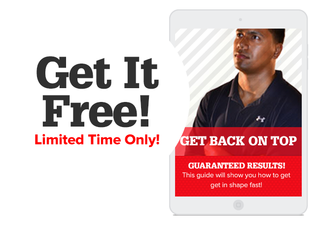 Get the best ever training from experienced trainer and suggest others ...