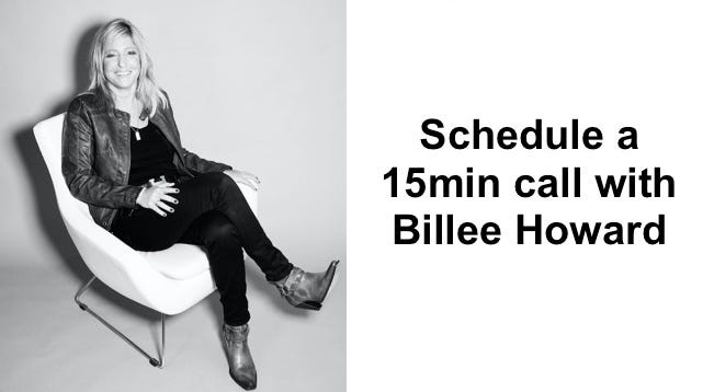 How To Executive Produce A Brand In 2017 | by Billee Howard | The ...