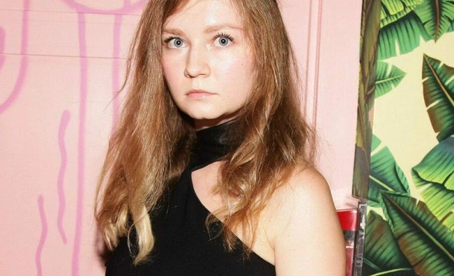 Things you need to know about Anna Sorokin AkA Anna Delvey before ...