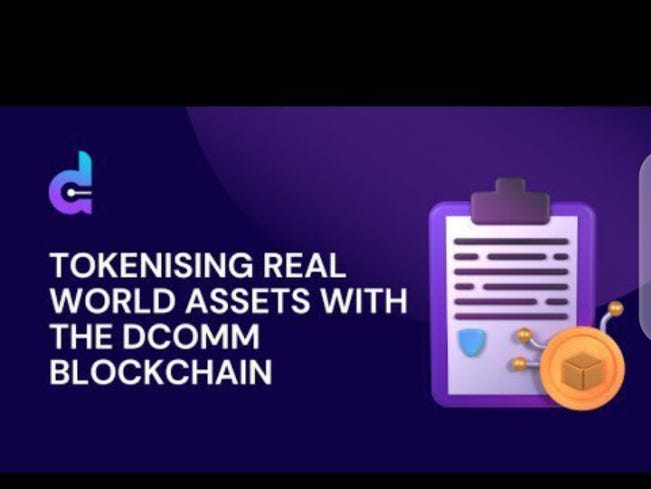 3 Tokens To Be Successful In 2024 By Shantanu Gupta Coinmonks Medium 1 ...