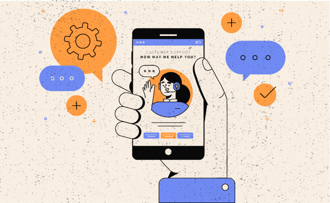 Mobile Quoting Software: The Secret to Make your Business Flourish | by ...