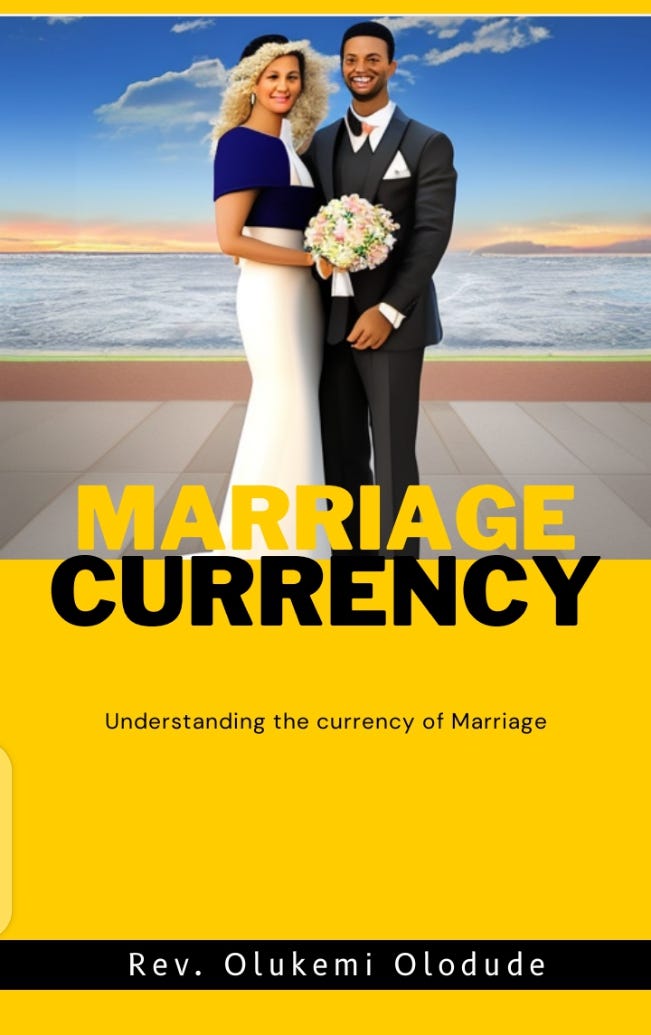 WHY DO RELATIONSHIPS SUDDENLY COLLAPSE? | by Olodudeolukemi | Medium