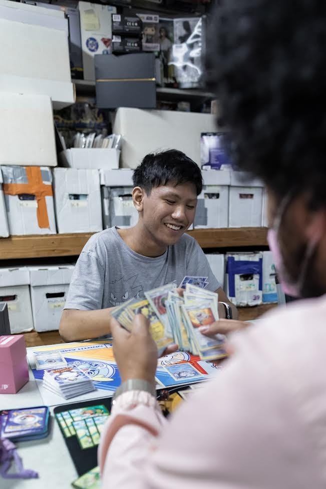 Pokemon TCG Tournaments - jason - Medium