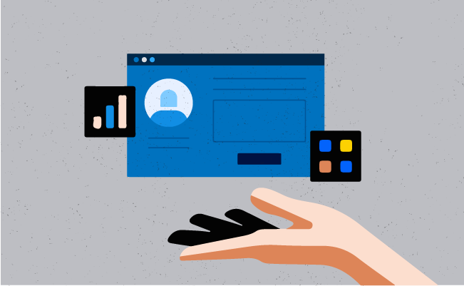 Business Management Solution: The Best Ally to Improve Efficiency in ...