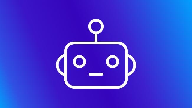 Build a Telegram Bot Scheduler with Python | by automation feed ...