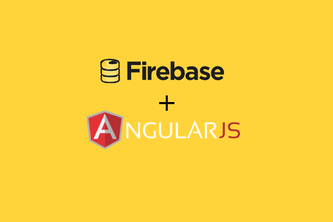 AngularJS ile Firebase Push Notification | by Dciraci | Medium