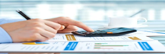 HOW TO MAKE EXPENSE REPORTS EASY. Let’s admit it, no one likes to do ...