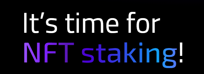 Using the Prime Numbers Staking Platform | by Prime Numbers Labs | Medium