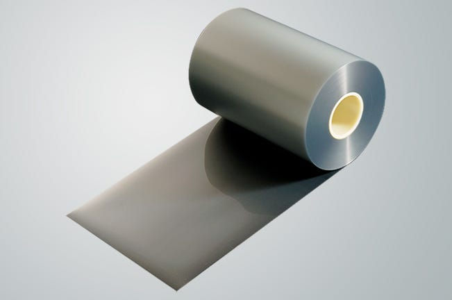 Functional Films Market Revolution: Advancements Reshaping Industries ...