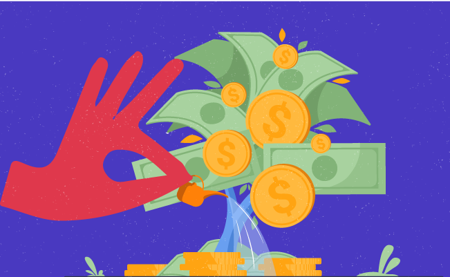 Software Solution for VARs: The key to grow shrinking Profit Margins ...