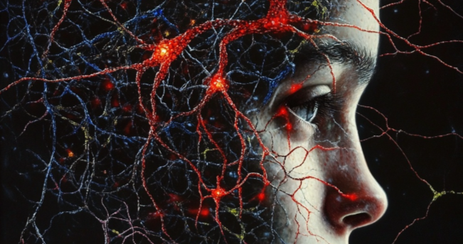 Neuroplasticity and the Paradox of Personal Identity: Philosophical Reflections on Continuity ...