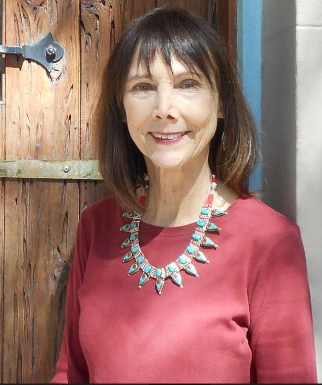 Remember Porky’s?. Who: Susan Gilles | by anita mitchell | Medium