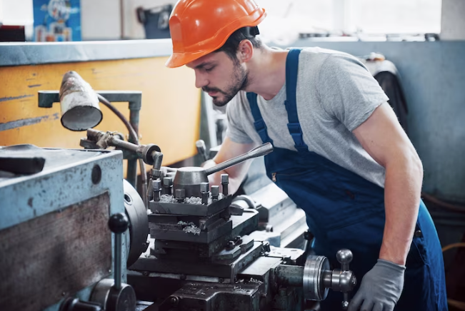 Mechanical Engineers JobsMake Your Dream Career with Mechanical ...
