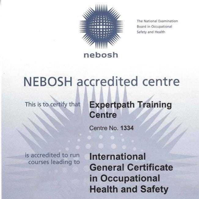 Buy Original NEBOSH Diploma Unit B. Whatsapp: +31 6 87546855 | by Buy genuine DELF C1 ...