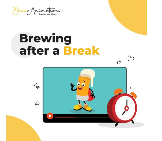 https://brewanimations.com/infographic-animations/ brew animations ...
