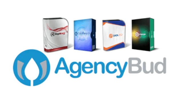 Agency bud review | is it possible to start reselling software without ...