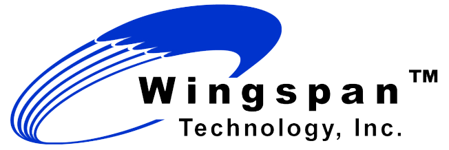 How To Add Passwordless Login To Wingspan eTMF | by James Smith | saaspass