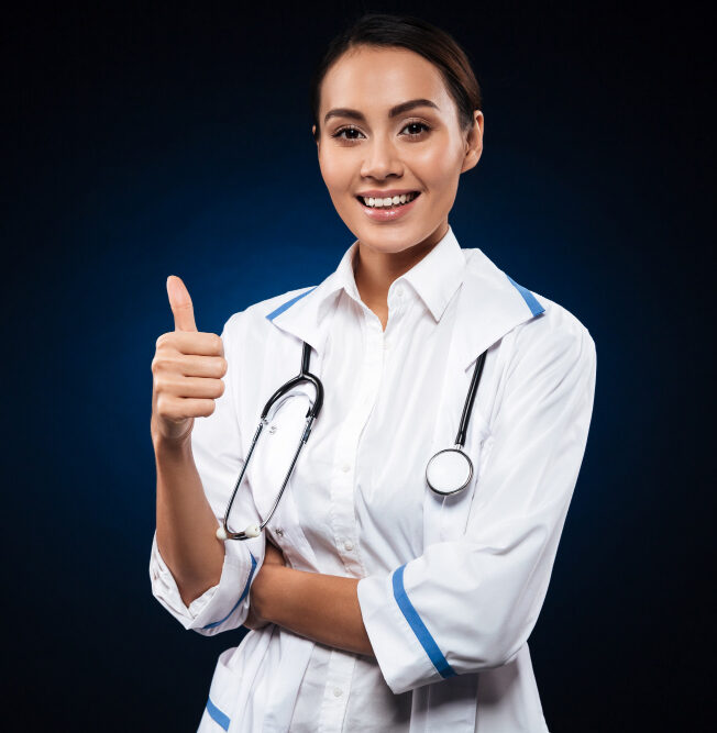 Top 10 NEET Coaching Institutes In Pune, | by Apma | Jul, 2023 | Medium