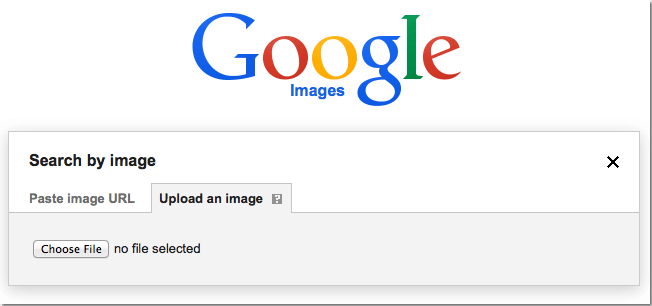 Reverse Google Image Search Chrome: The Amazing New Features Of Google ...
