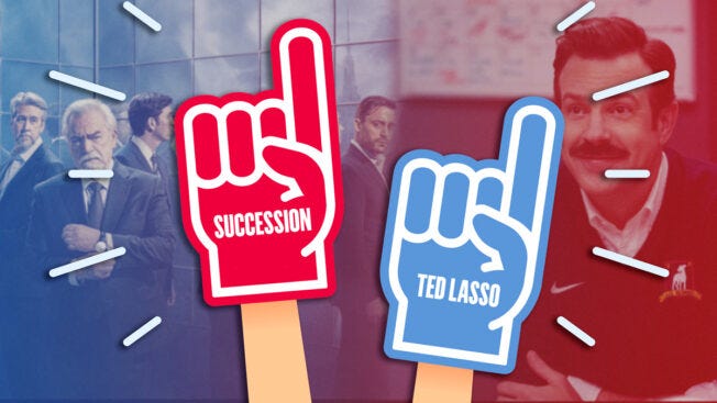 Brands Riding the Success of Major Television Shows | by Emily Parham ...