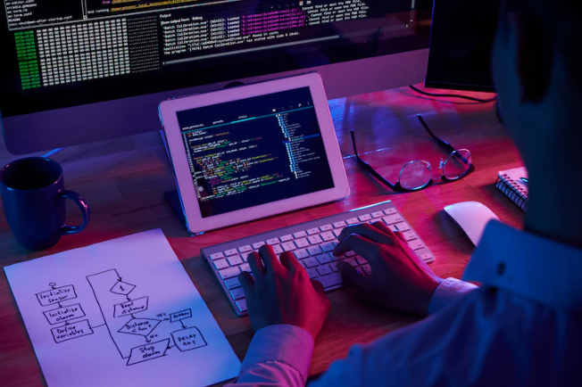 New to the Java World? Here’s Why You Should Learn Java | by Cranes ...