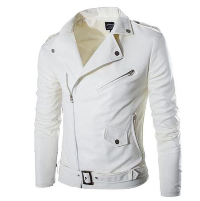 How Streetwear for Men Has Become the Influence of High Class ...