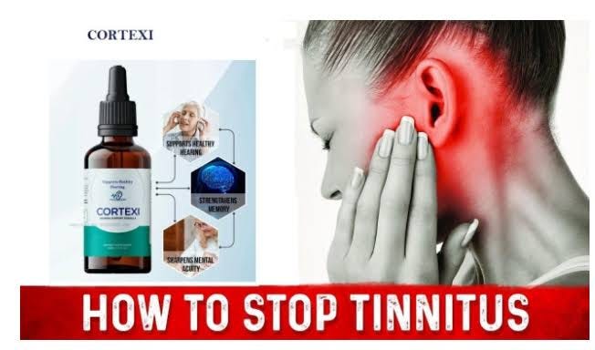 Cortexi — Hearing & Brain. https://e23aa0h7tsi0kpfauc86b93y7u.hop.c ...