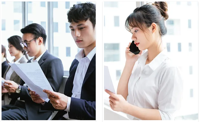 Benefits Of Outsourcing Hr Functions By Hrplustalent Nov 2023 Medium