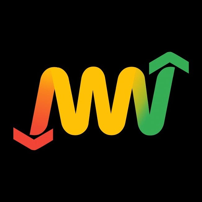 بررسی رتبه کلمات کلیدی سایت - pourya - Medium