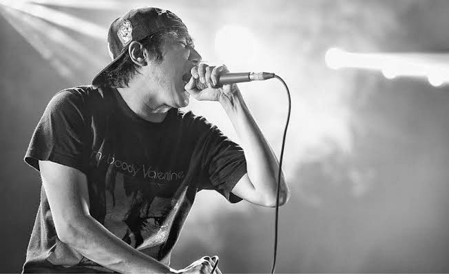 Deadsquad dan Daniel Mardhany | by Agil Pangestu | Jun, 2025 | Medium