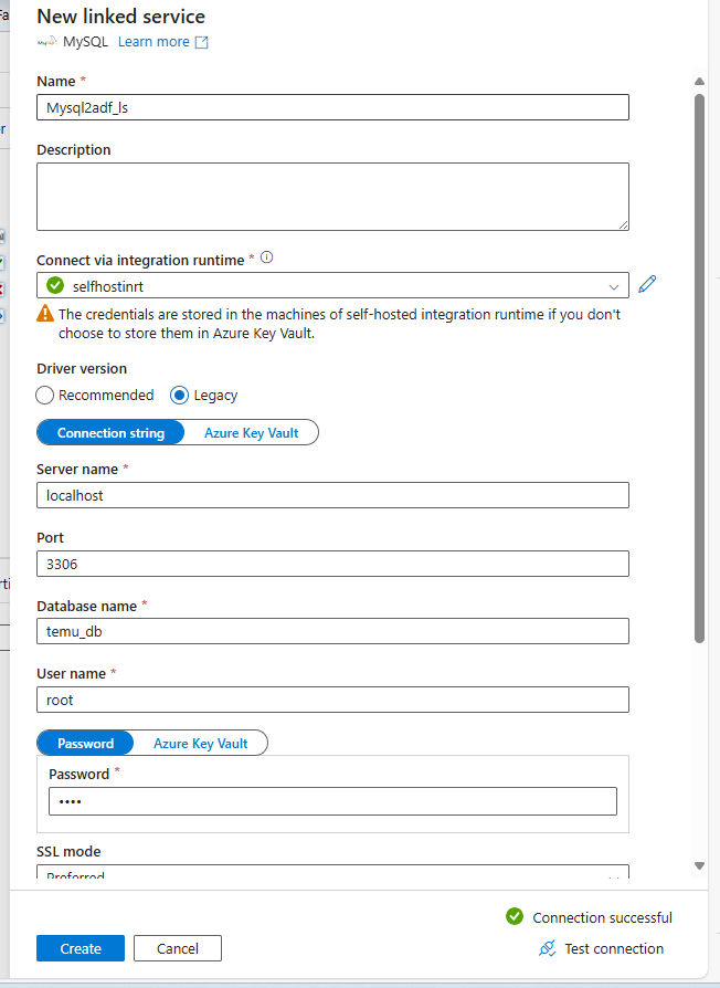 ADF Variable. Variables in ADF are used to store and… | by Yalini ... ADF Variable. Variables in ADF are used to store and… | by Yalini ...