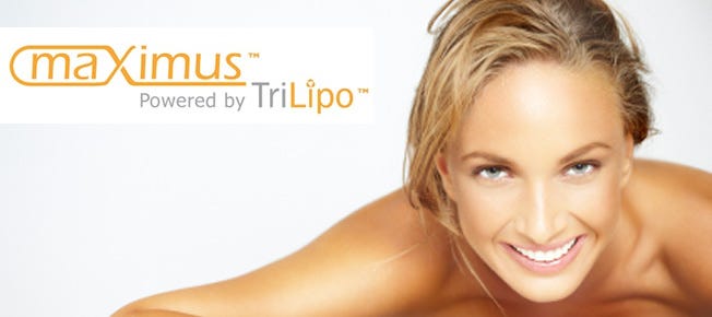 Sydney Day Spa. If you want to relax and unwind in the… | by Adel Soliman | Medium