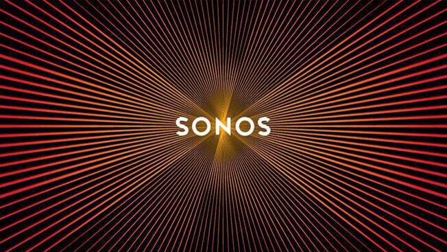 Brand bytes #4. An occasional series on brands we… | by Robert Pyrah ...