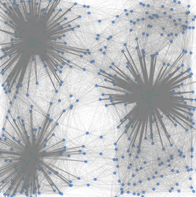 Neural Integration: Thinking About the Relationship Between Language ...