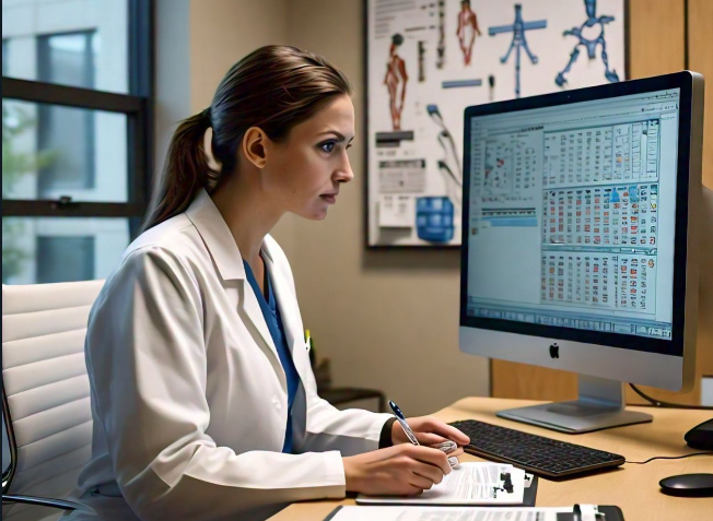 Why Continuous Education is Crucial for Medical Coders | by ...