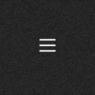 Close Icon Gif