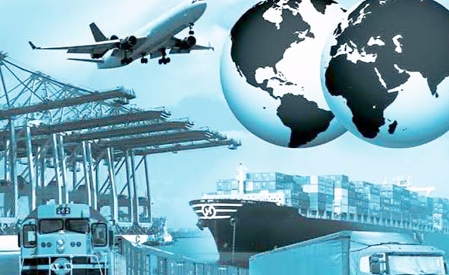 Your product how about turkey export | by bebek gök | Medium
