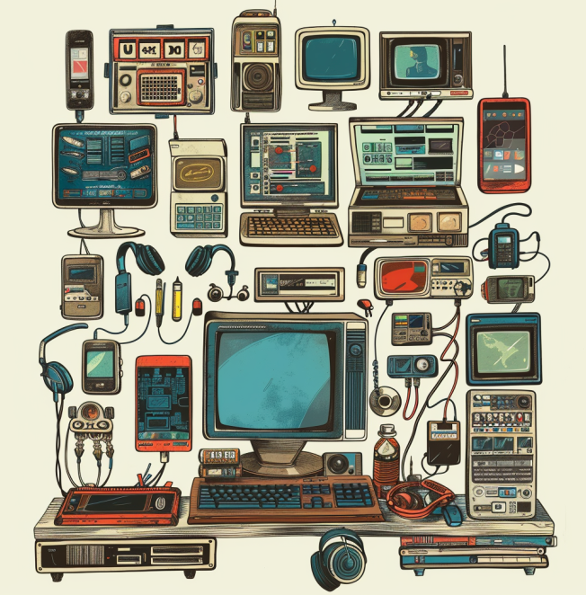 A Radical Charge Against Crypto’s Usability Nightmare | by Jesper ...
