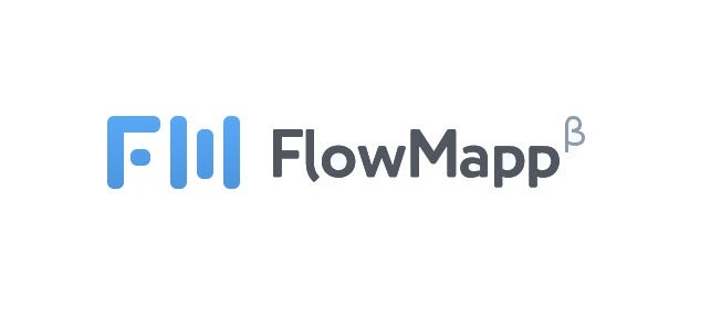 Easily organise web development process with FlowMapp | by Ilya ...