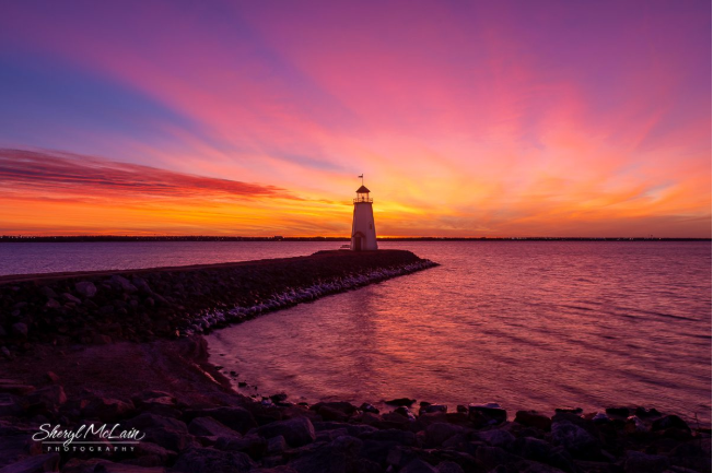 Study: Oklahoma Needs Small Houses, Not McMansions | by Ted Streuli | First Watch | Jan, 2025 ...